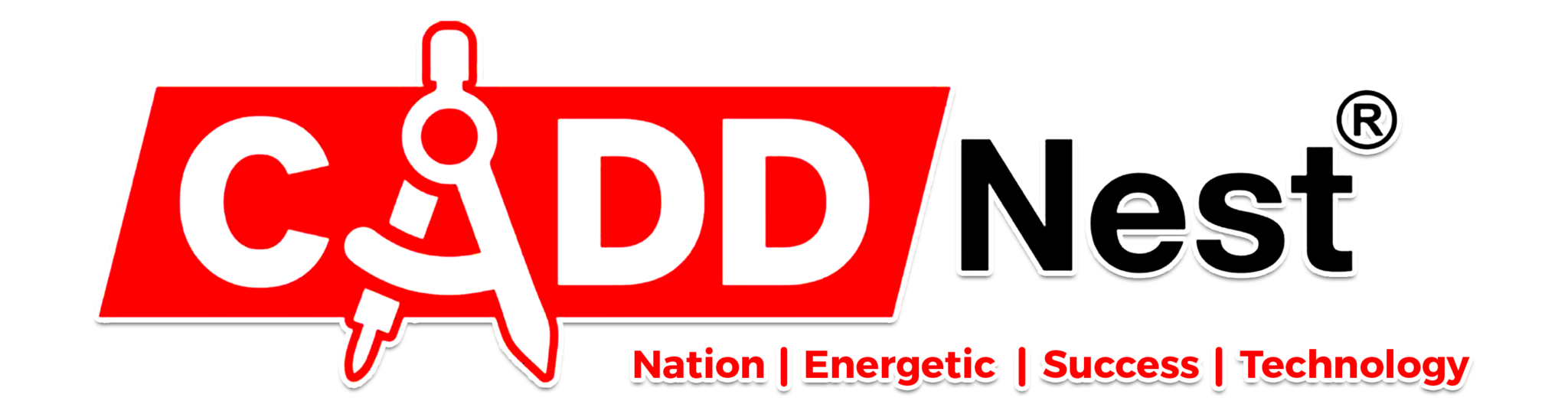 The Importance of Computer-Aided Design (CAD) in Modern Engineering