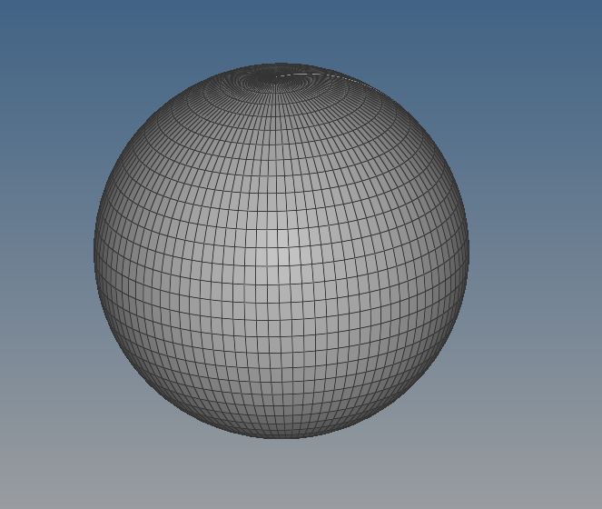 Hyper Mesh | CADD Nest