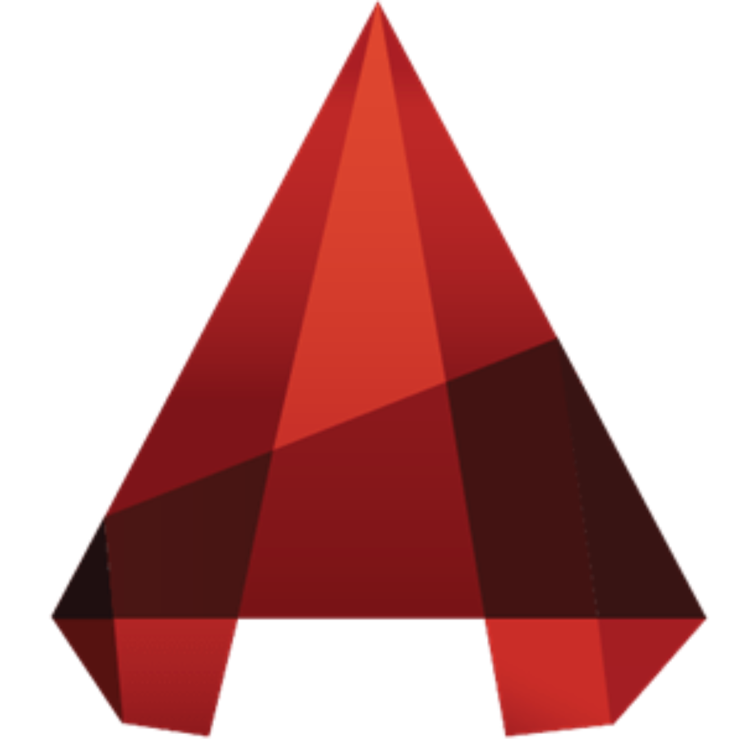 Master The Top 10 Civil Designing Software Tools: A Necessity in Today ...