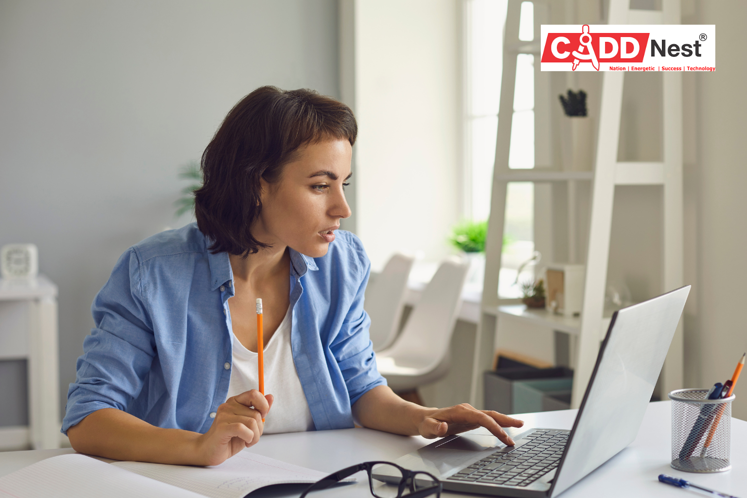 Make Your Weekends Count: Boost Your Career with Saturday & Sunday ...